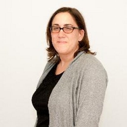 Articles by Beth Pinsker’s Profile | MarketWatch Journalist | Muck Rack