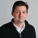 Scott Goss’s Profile | USA Today, The Seattle Times, AZCentral.com ...