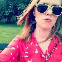 Jill Disis’s Profile | Bloomberg News, CNN Business Journalist | Muck Rack