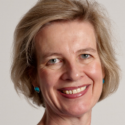 Jane Bird’s Profile | Freelance Journalist | Muck Rack