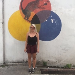 Rebecca Swash’s Profile | Capital London Journalist | Muck Rack