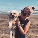 Kate Harley’s Profile | CNN Journalist | Muck Rack