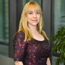 Rebecca Thomson’s Profile | Apple Podcasts, MSN UK, The Daily Mirror ...