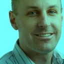 Jon Murray’s Profile | The Denver Post Journalist | Muck Rack