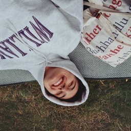 Angela Locatelli’s Journalist Portfolio | Muck Rack