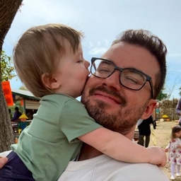 Ethan Joyce’s Profile | Sports Business Journal Journalist | Muck Rack