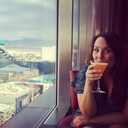 Rebecca Dickson’s Profile | BBC Journalist | Muck Rack