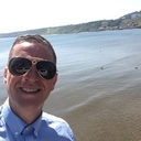 Richard Edwards’s Profile | BBC Radio York Journalist | Muck Rack