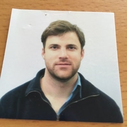 Sean Lyngaas’s Profile | CNN Journalist | Muck Rack