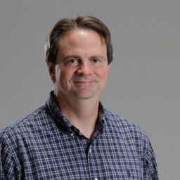 Tim Evans’s Profile | Yahoo Entertainment, HuffPost, MSN (US ...