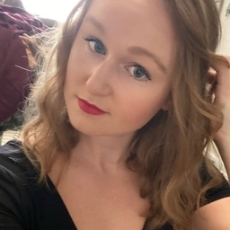 Rachel Crocetti’s Profile | Hearst Journalist | Muck Rack