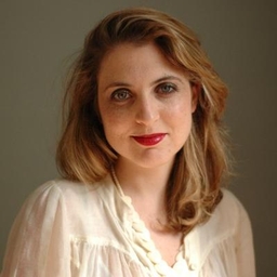 Elizabeth Colman’s Profile | The Australian Journalist | Muck Rack