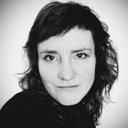 Eleanor Rose’s Profile | The Bureau of Investigative Journalism ...