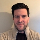 David Nage’s Profile | Medium, CoinDesk, Coinlive Journalist | Muck Rack