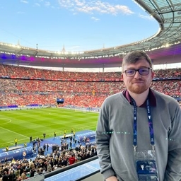 Dylan O'Connell’s Profile | Freelance Journalist | Muck Rack