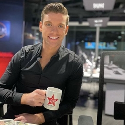 Rory Smith’s Profile | Freelance Journalist | Muck Rack