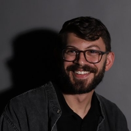 Jacob Kaye’s Profile | Queens Daily Eagle Journalist | Muck Rack