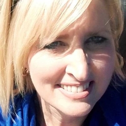 Kathy Leigh Berkowitz’s Profile | Winter Haven Sun Journalist | Muck Rack