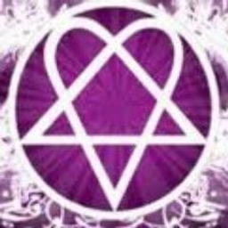 Scott Higgins’s Profile | Muck Rack