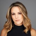 Isabel Rosales’s Profile | CNN Journalist | Muck Rack