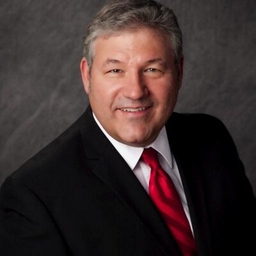 Mike Modrick’s Profile | WWSB-TV (Sarasota, FL) Journalist | Muck Rack