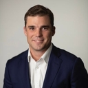 Jack Mahony’s Profile | Win Television Journalist | Muck Rack