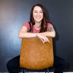 Alabama Cole’s Profile | WQEN-FM (Birmingham, AL) Journalist | Muck Rack