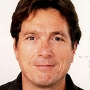 William Boston’s Profile | The Wall Street Journal (China), The Wall ...