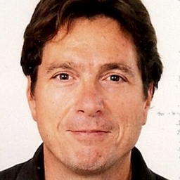 William Boston’s Profile | The Wall Street Journal, The Wall Street ...