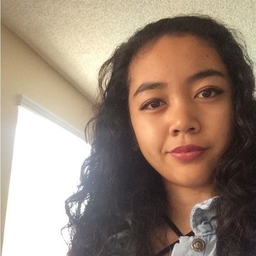 Isabelle Cruz’s Profile | Muck Rack