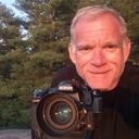 Rod Frketich’s Profile | Cambridge Times Journalist | Muck Rack