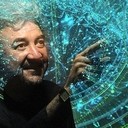 Phil Booth’s Profile | Canadian Broadcasting Corporation (CBC ...