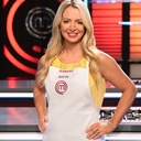 Jennifer Maune’s Profile | Freelance Journalist | Muck Rack