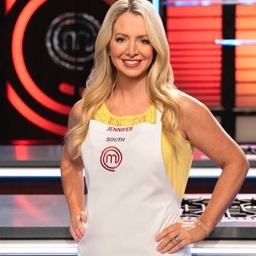 Jennifer Maune’s Profile | Freelance Journalist | Muck Rack