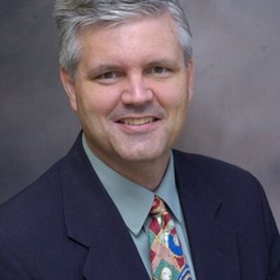 Tom Bengtson’s Profile | BankNews, Northwestern Financial Review ...