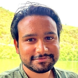 Ryan Ramgobin’s Profile | The Guardian Journalist | Muck Rack