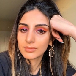 Sunayah Arshad’s Profile | Good Housekeeping, Good Housekeeping (UK ...