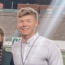 Hunter Bailey’s Profile | The Charlotte Observer Journalist | Muck Rack