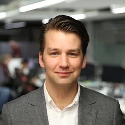 Giles Dexter’s Profile | Radio New Zealand (RNZ) Journalist | Muck Rack