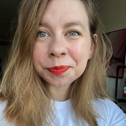 Rebecca Bratek’s Profile | Factal Journalist | Muck Rack