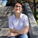 Kaitlyn Riggio’s Profile | The Boston Globe, amNewYork, NewsBreak ...