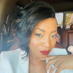 Keitha Nelson’s Profile | First Coast News WTLV/WJXX Jacksonville, FL ...