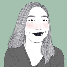 Kristin Lin’s Profile | The Ezra Klein Show Journalist | Muck Rack