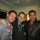 David Hennessy’s Profile | The Irish World Journalist | Muck Rack