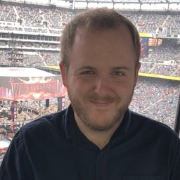 Max Laughton’s Profile | Fox Sports Australia Journalist | Muck Rack