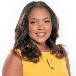 Courtney Cole’s Profile | WBZ-TV (Boston, MA) Journalist | Muck Rack