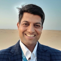 Kosh Raj Koirala’s Profile | myRepública Journalist | Muck Rack