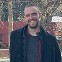 Jesse Tabit’s Profile | HGTV Journalist | Muck Rack