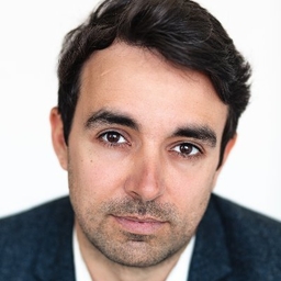 Alan MacLeod’s Profile | Mint Press News Journalist | Muck Rack