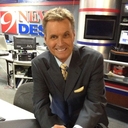 Ross Becker’s Profile | TV News Mentor Journalist | Muck Rack